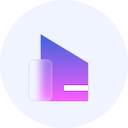 UCloud- The First Chinese Cloud Computing Company Listed on STAR Market