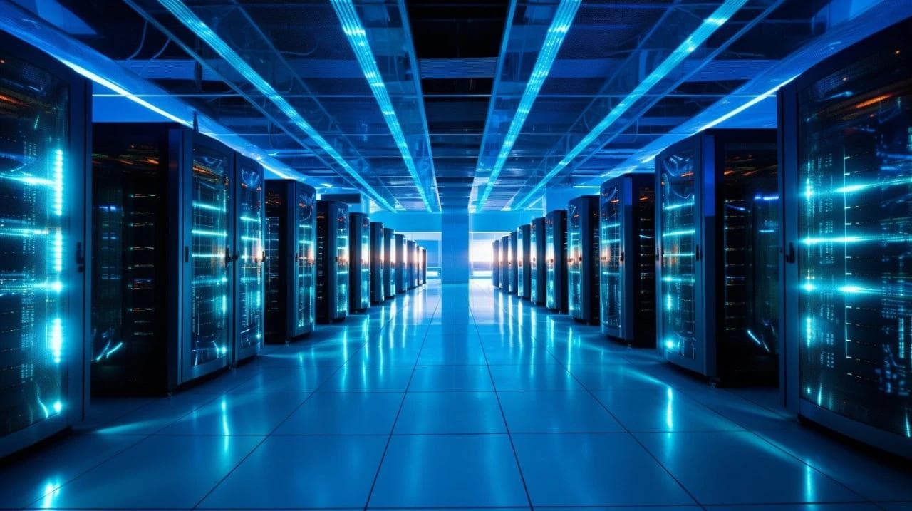 UCloud- The First Chinese Cloud Computing Company Listed on STAR Market