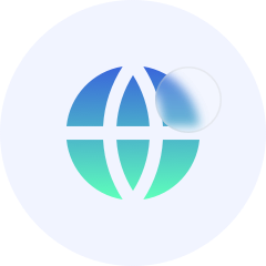 UCloud- The First Chinese Cloud Computing Company Listed on STAR Market