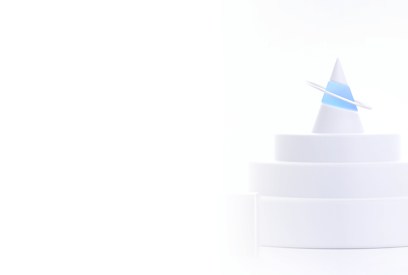 UCloud- The First Chinese Cloud Computing Company Listed on STAR Market